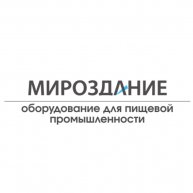 Иконка канала ОДО Мироздание - пищевое оборудование