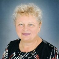 Иконка канала Ольга Алексеева Видеомонтаж