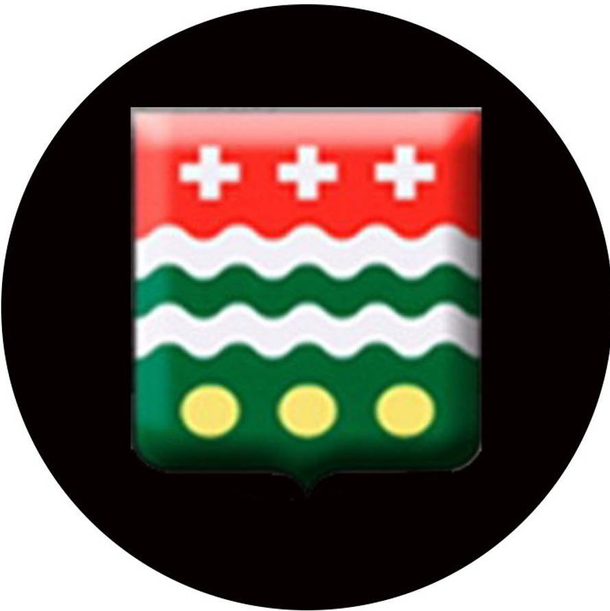 Иконка канала Молоково фильм