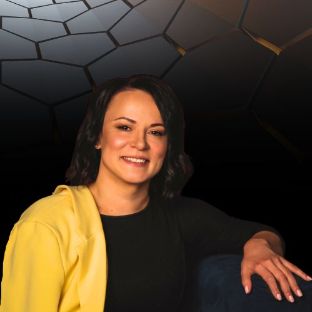 Иконка канала Елена Петрихина ПРО БИЗНЕС И КОМАНДУ