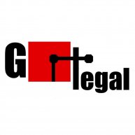 Иконка канала Git.Legal