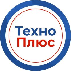 Иконка канала Бытовая техника Питер | Техноплюс