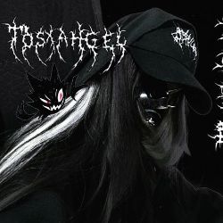 Иконка канала aska.samuell