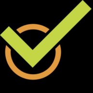 Иконка канала КУРАТОВ - IT интегратор