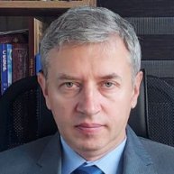 Иконка канала Адвокат Николай Терешков