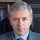 Иконка канала Адвокат Николай Терешков