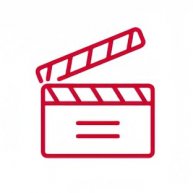 Иконка канала Offstage