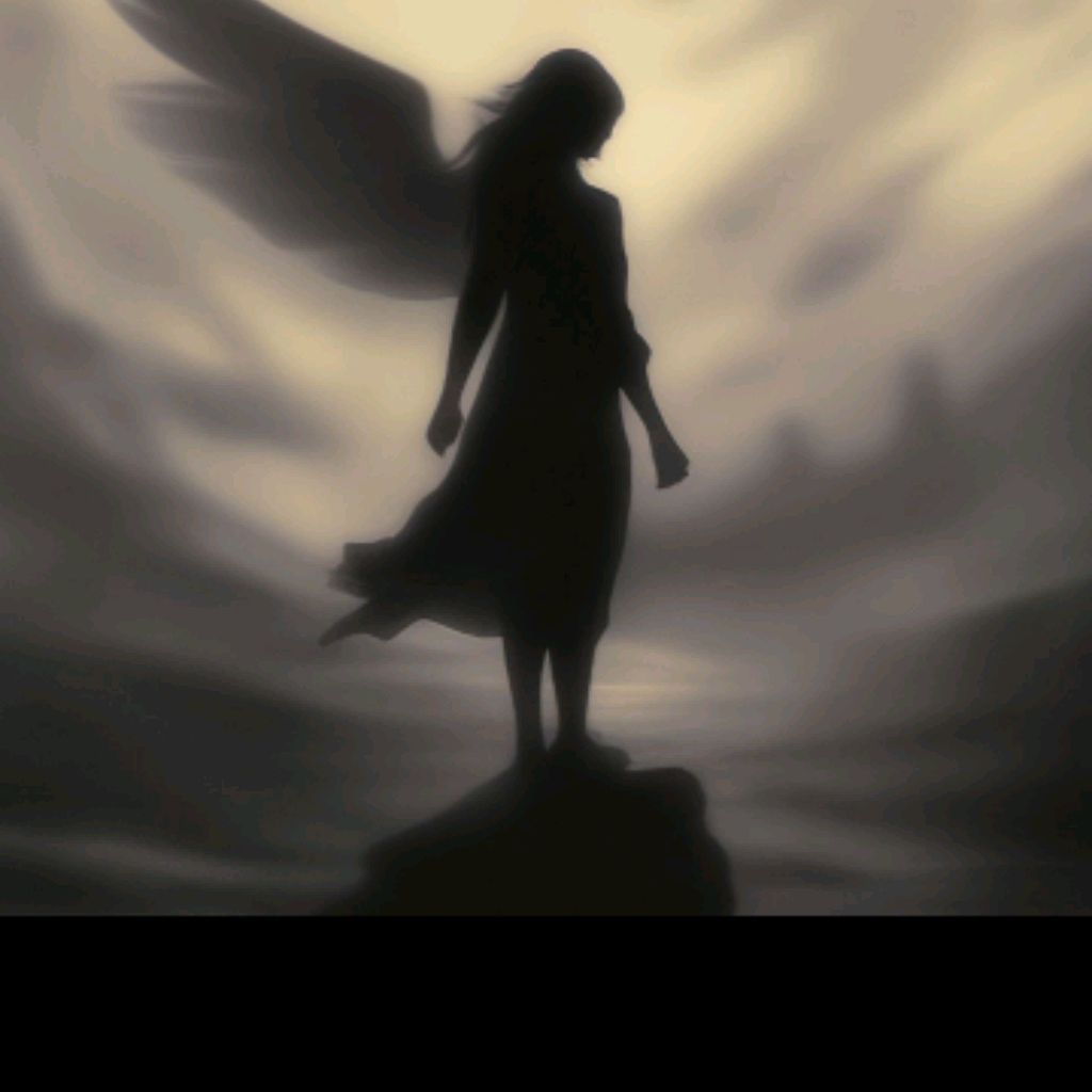 Иконка канала Кимвд2008