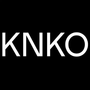 Иконка канала KNKO+