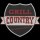 Иконка канала COUNTRYGRILL