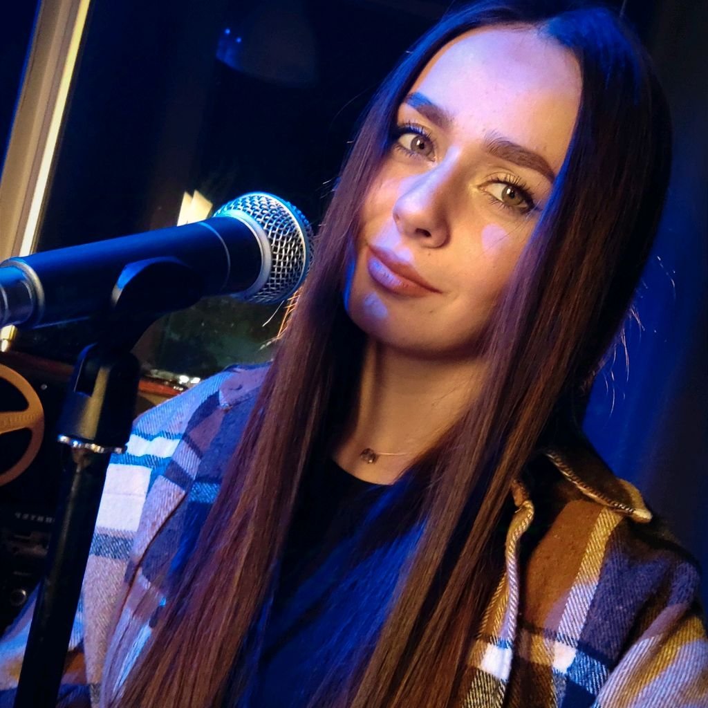 Иконка канала ZIMINA