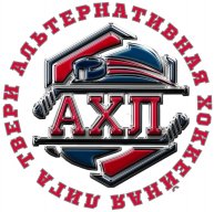 Иконка канала АХЛ ТВ