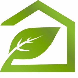 Иконка канала Теплицы Добро