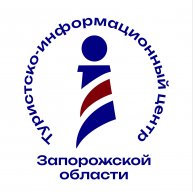 Иконка канала Визит85 | Путешествуй в Запорожскую область