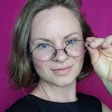 Иконка канала Anna