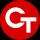 Иконка канала Стройка-Торг | Строительство и ремонт