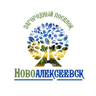 Иконка канала Земельные участки ИЖС. Новоалексеевск.