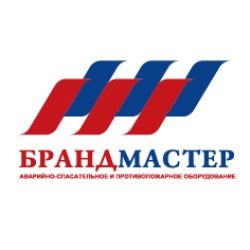 Иконка канала Бранд-Мастер