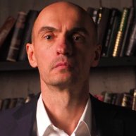 Иконка канала НОВОСТРОЙКИ МОСКВЫ Евгений Журавлев