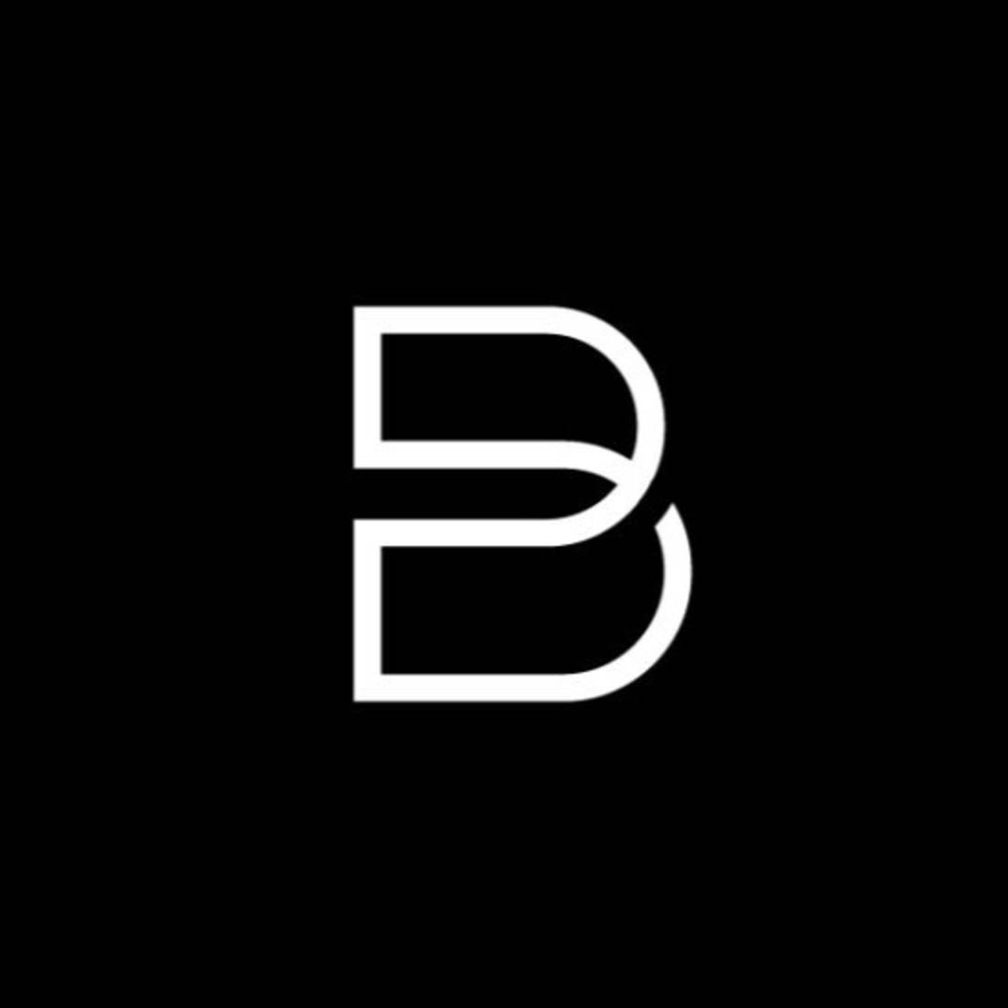 Иконка канала BARIN