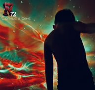 Иконка канала Р72