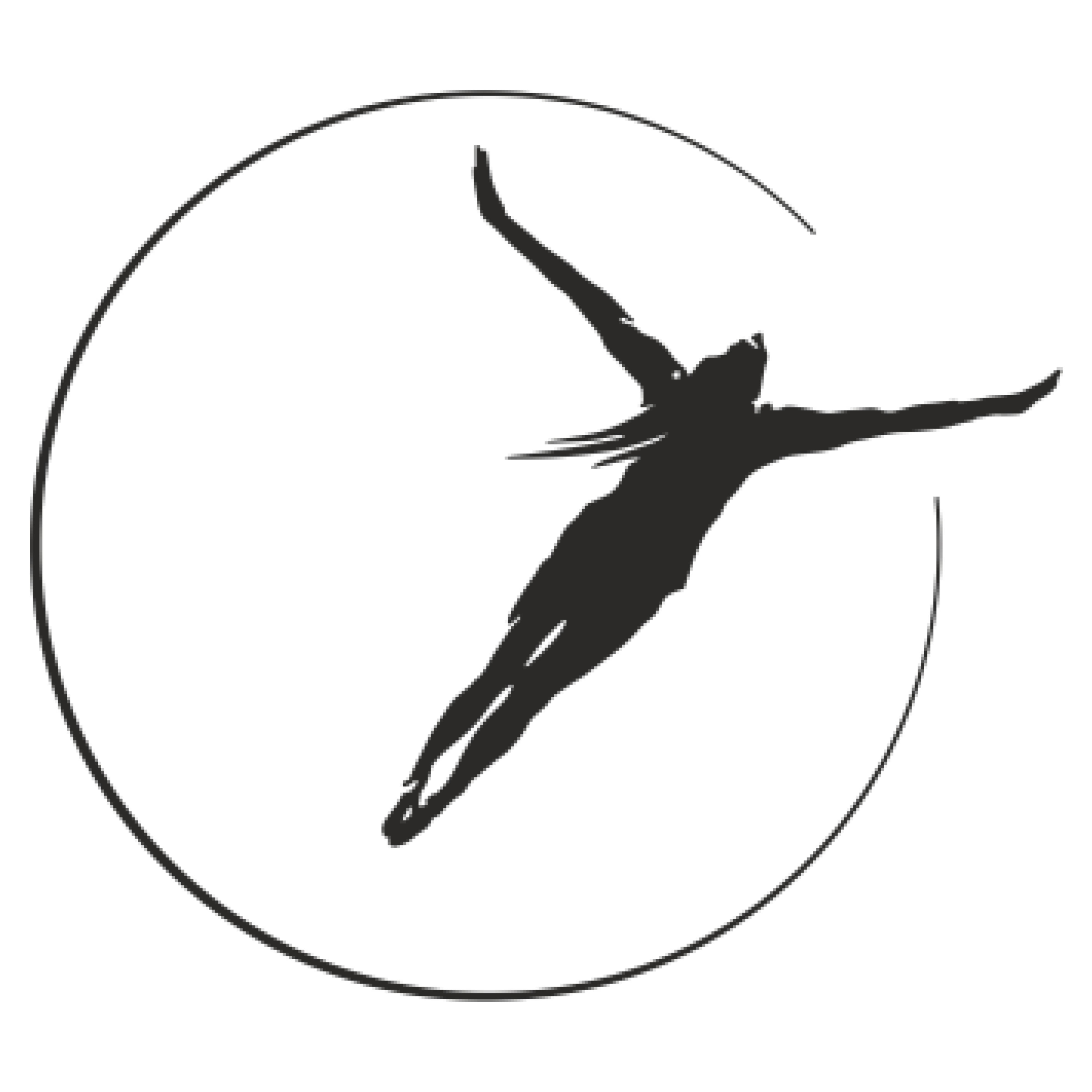 Иконка канала Riviera Wellness & Riviera Estetic