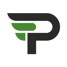 Иконка канала Респект Актив - простые лодки