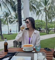 Иконка канала Bru_anya_food