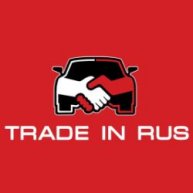 Иконка канала Trade-in-Rus
