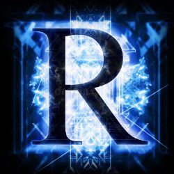 Иконка канала Rost_Gamer