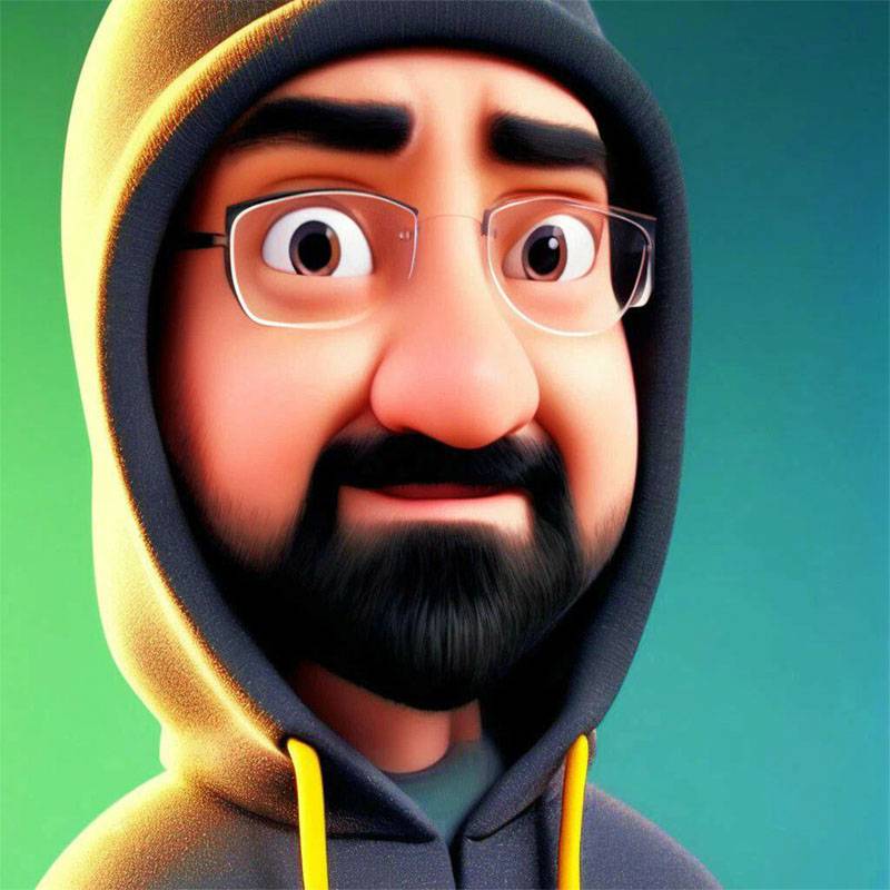 Иконка канала Воронежский курьер