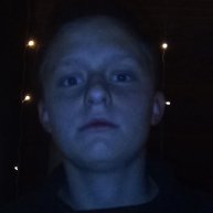 Иконка канала frostout