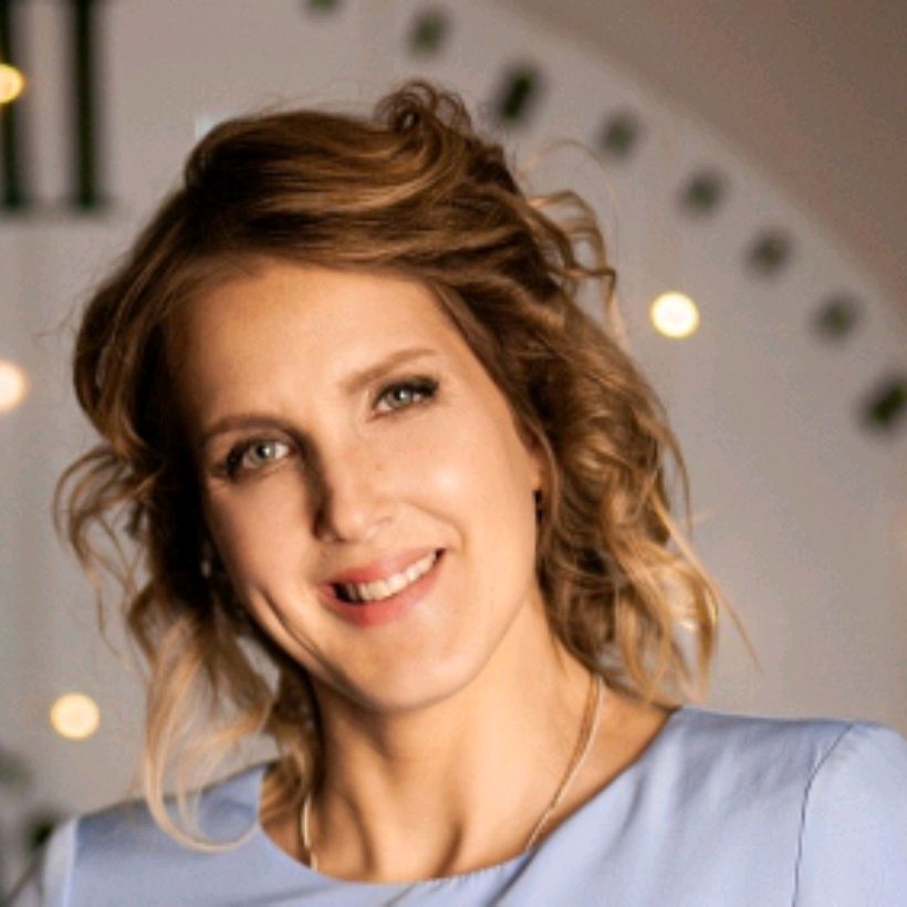 Иконка канала channel24332741