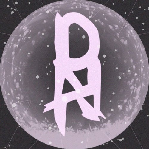 Иконка канала H2O лейбл | Paralone Media