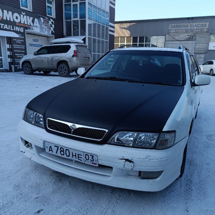 Иконка канала @BBC_0_1