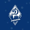 Иконка канала Динамо Рязань