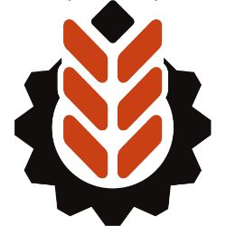 Иконка канала Агро Инжиниринг