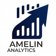 Иконка канала datacourse