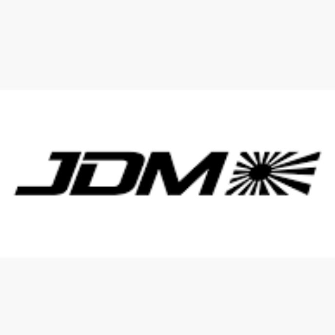 Иконка канала Jdmnutiy