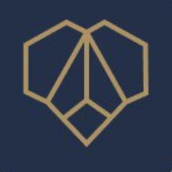 Иконка канала Sota Realty Group