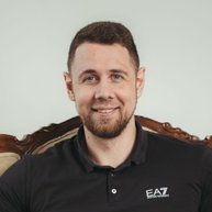 Иконка канала Сергей Саксонов | Директ и Маркетинг