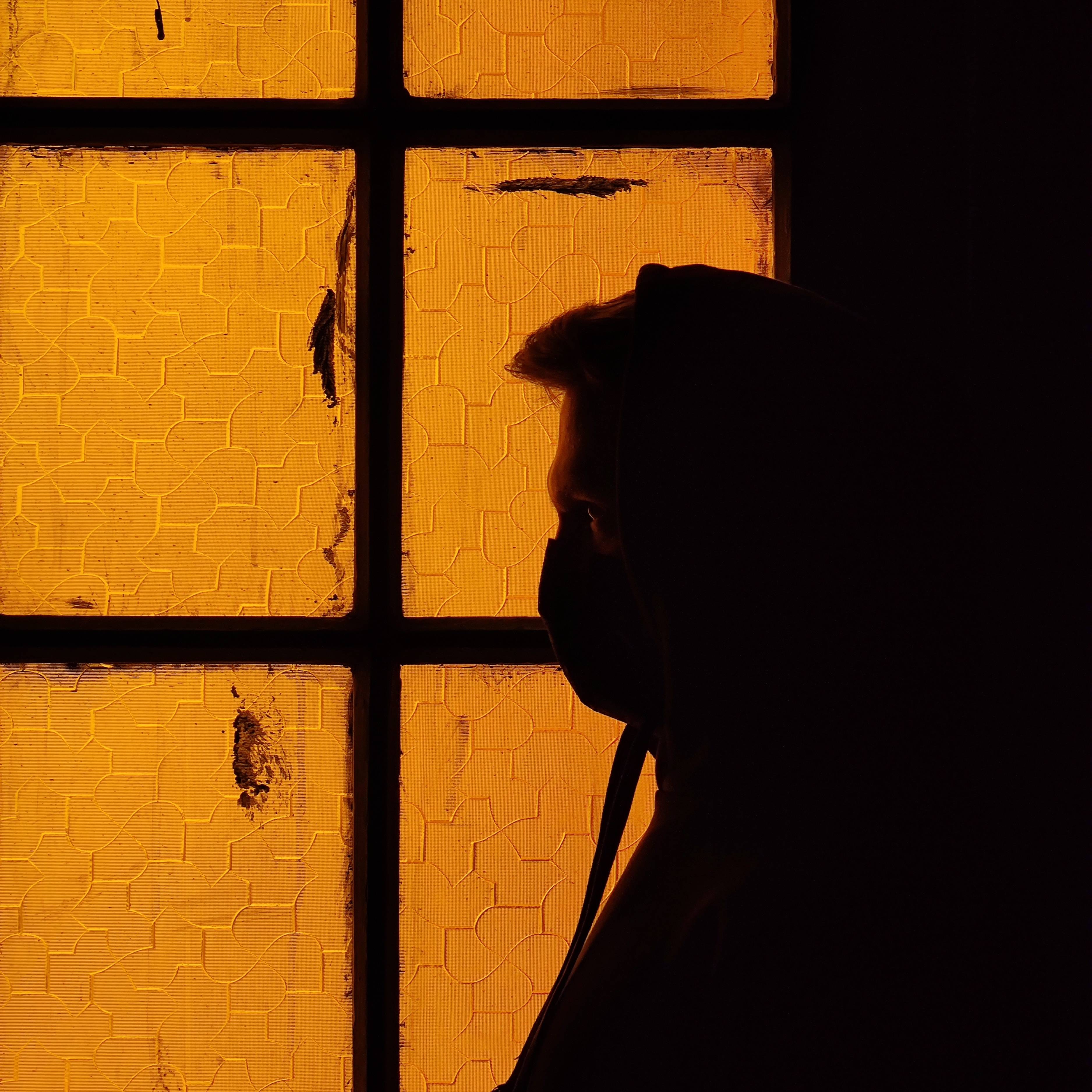 Иконка канала Vadim Everywhere