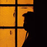 Иконка канала Vadim Everywhere