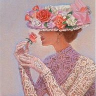 Иконка канала ValeriOriginal ღ