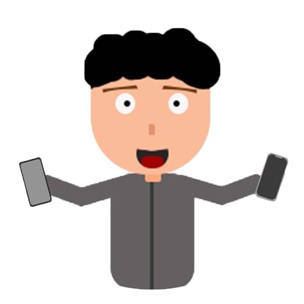 Иконка канала Александр Котов