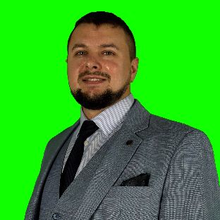 Иконка канала Бизнес брокер  // Продажа бизнесов //