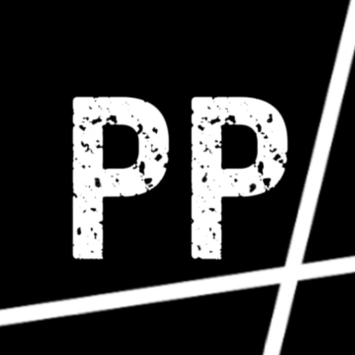 Иконка канала Раку Роман