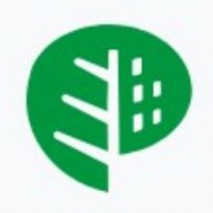 Иконка канала ГК «Зеленый сад»