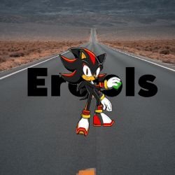 Иконка канала Eropls