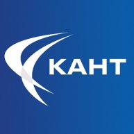 Иконка канала @SK_KANT